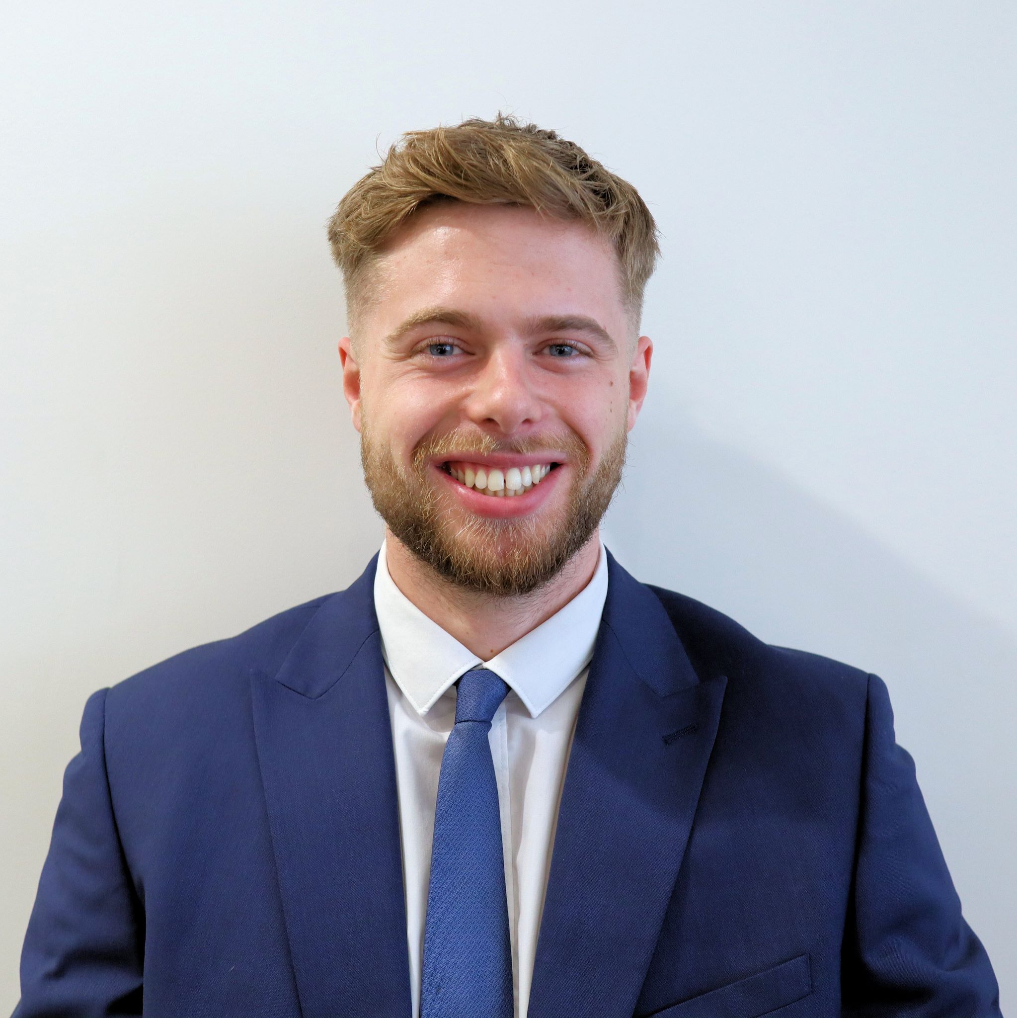 About us | David Jordan Seaford Estate Agents