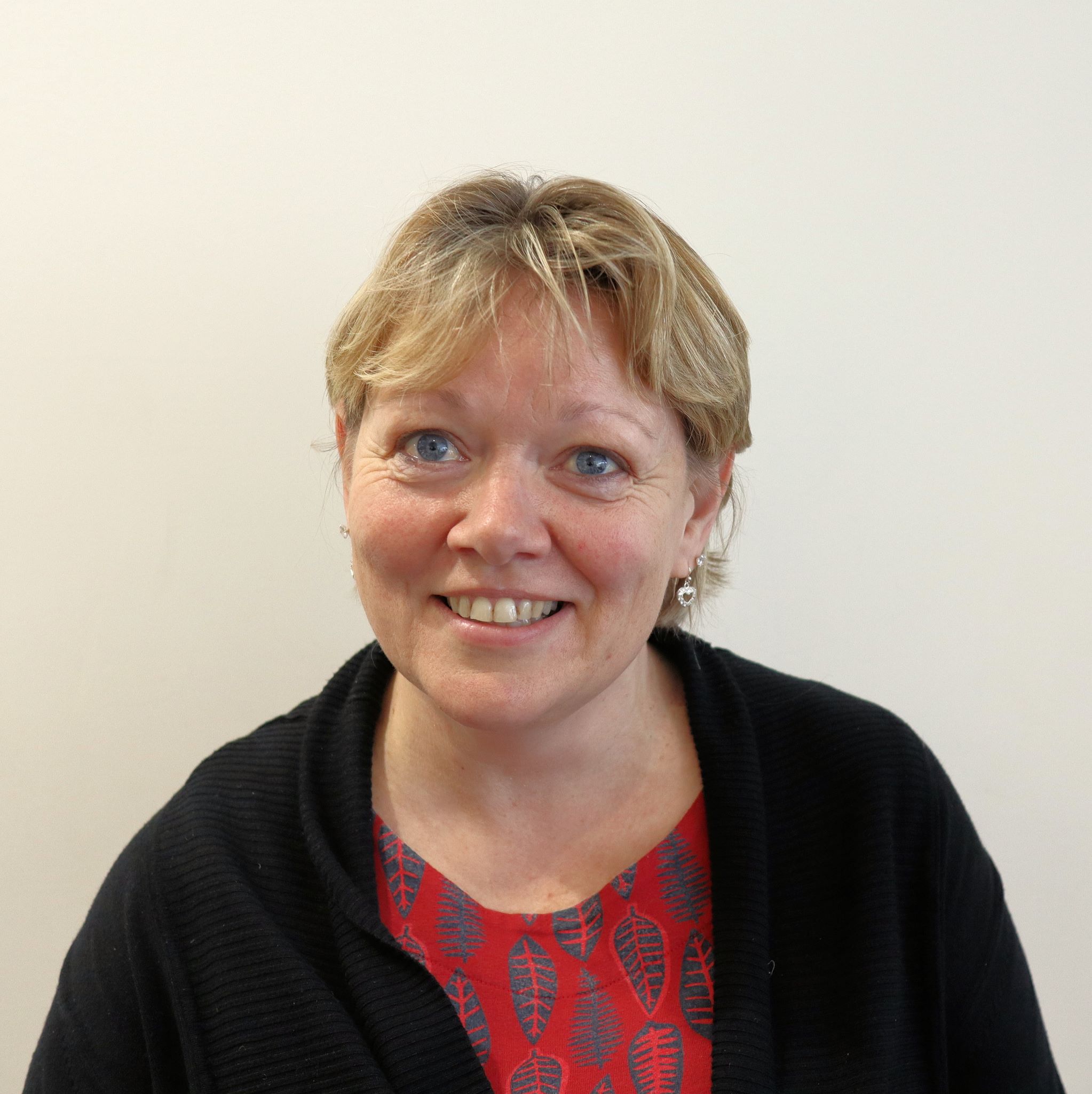 About us | David Jordan Seaford Estate Agents