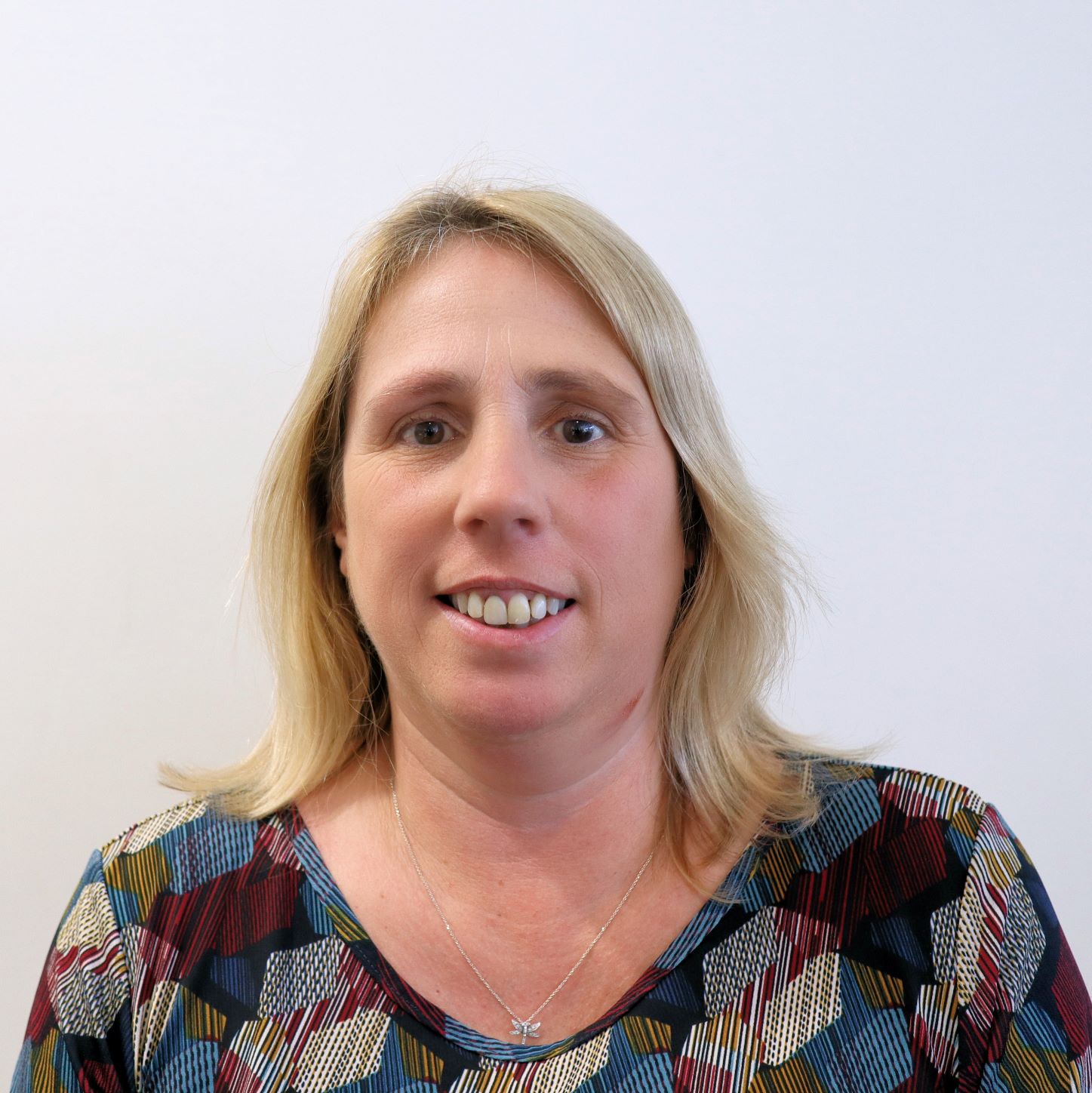 Jules Jordan's Instagram, Twitter & Facebook on IDCrawl